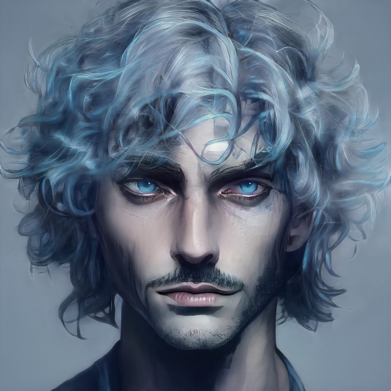 Akamoto - The forgotten Prophecies of Darkness & Light