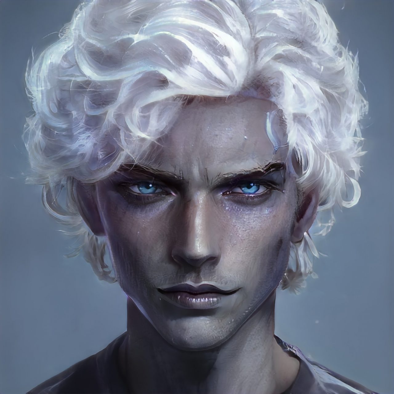 Akamoto - The forgotten Prophecies of Darkness & Light